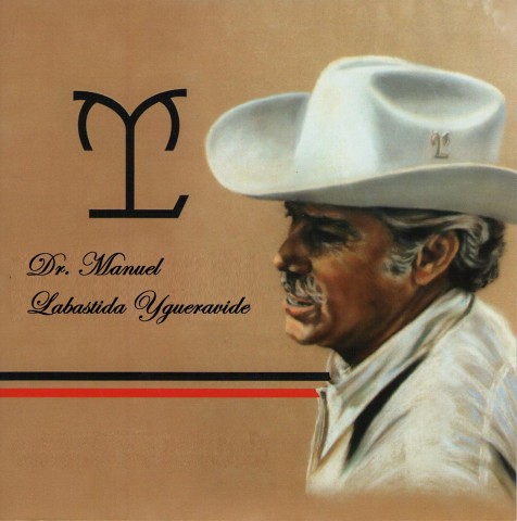 Dr. Manuel F. Labastida y Gueravide “¡Palmas en el cielo, a los 3 días ...