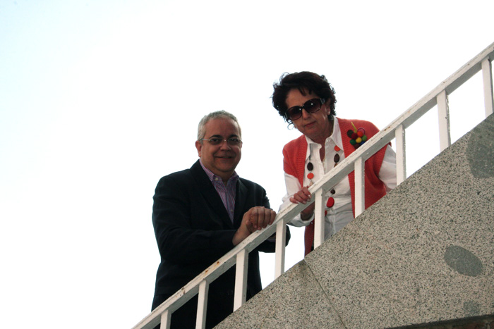 Moncholi deja Burladero.com y la noticia no aparece casi en ningun ...