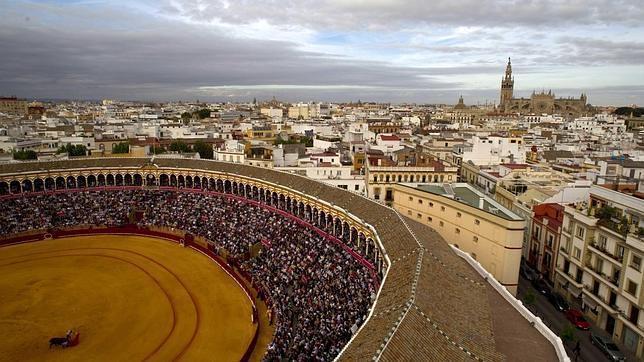 la-maestranza-3.jpg – DE SOL Y SOMBRA