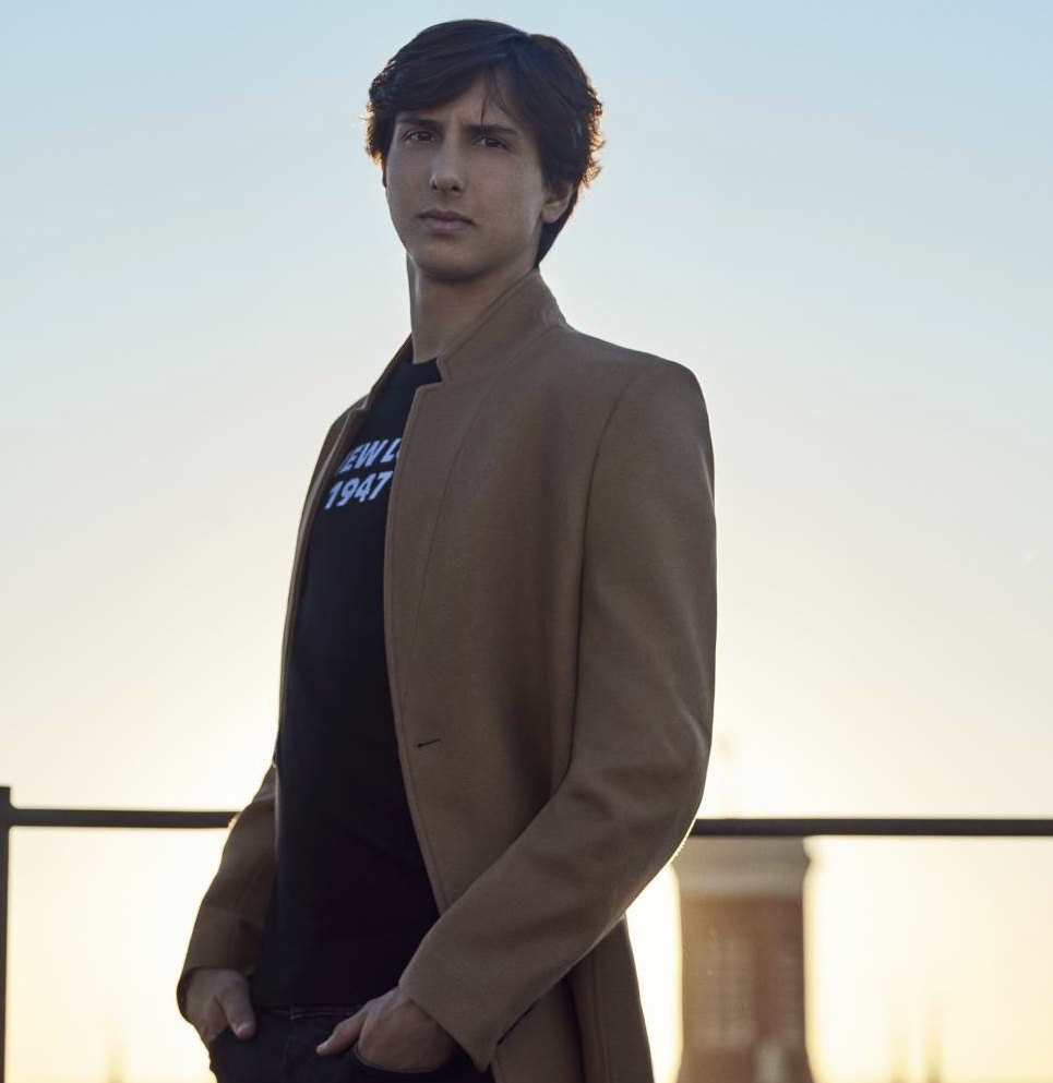 Roca Rey: la función debe continuar. – DE SOL Y SOMBRA