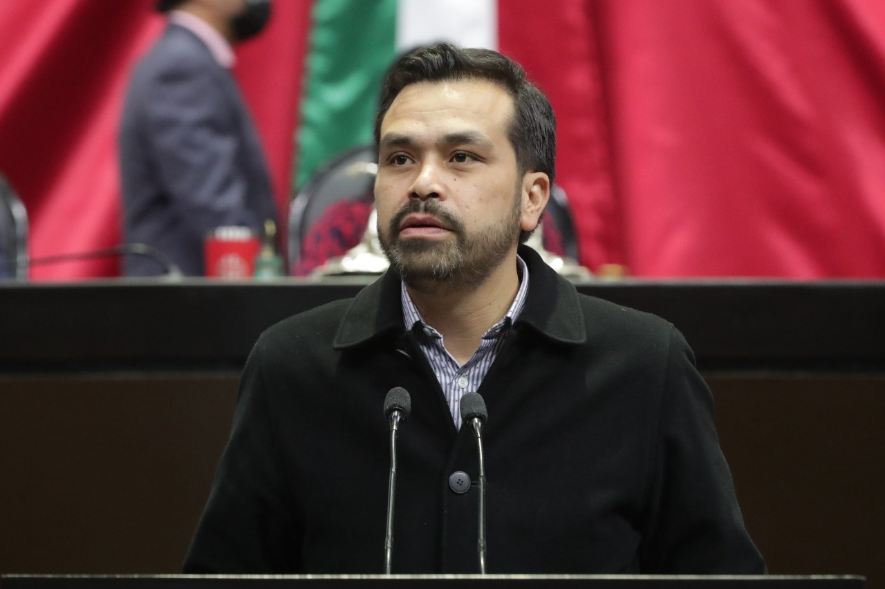 eventos-taurinos – DE SOL Y SOMBRA