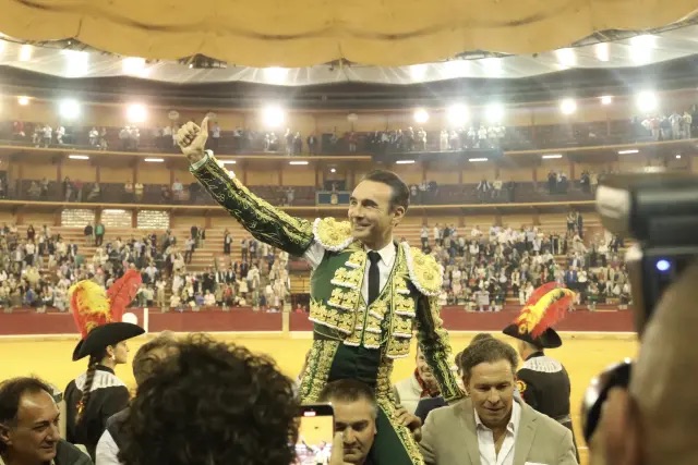 img_2937 – DE SOL Y SOMBRA