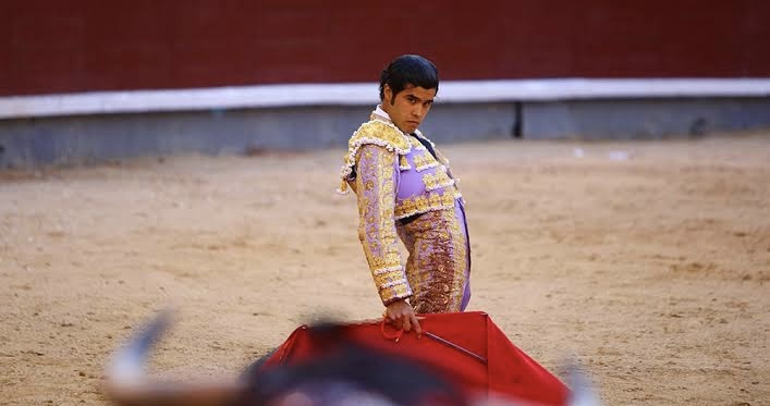 Joselito Adame, Diego San Román e Isaac Fonseca acartelados en la Feria ...