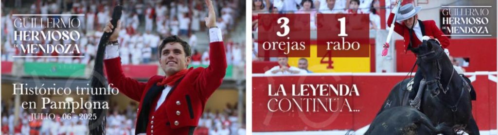 Regresan los Toros a Guadalajara: Carteles del Serial de Reapertura del ...